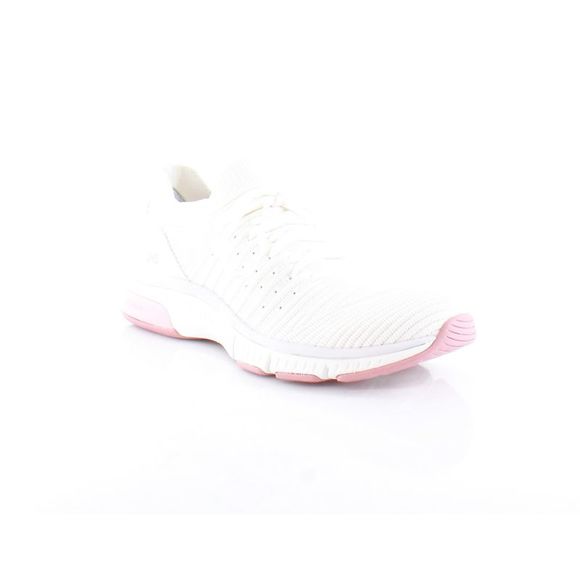 Ryka | Shoes | Ryka Romia White Wide | Poshmark